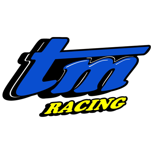 TM Seat Cover (Custom) – MotoSeat Australia